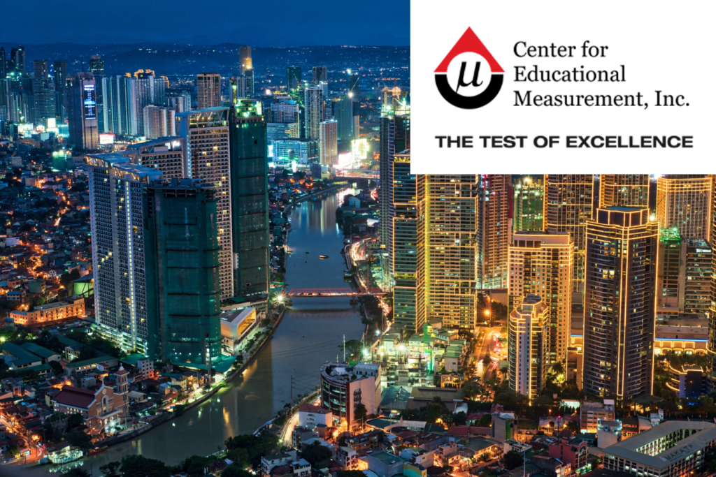 Case studies - GradeMaker