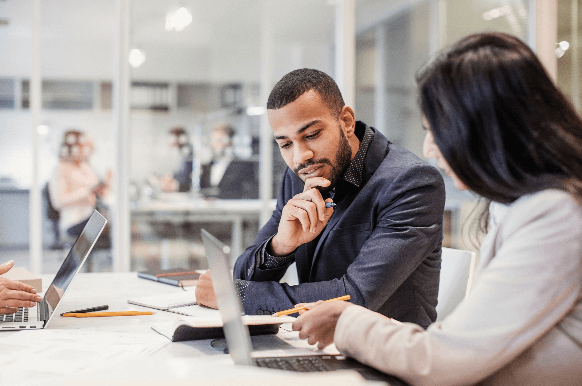 Success | GradeMaker