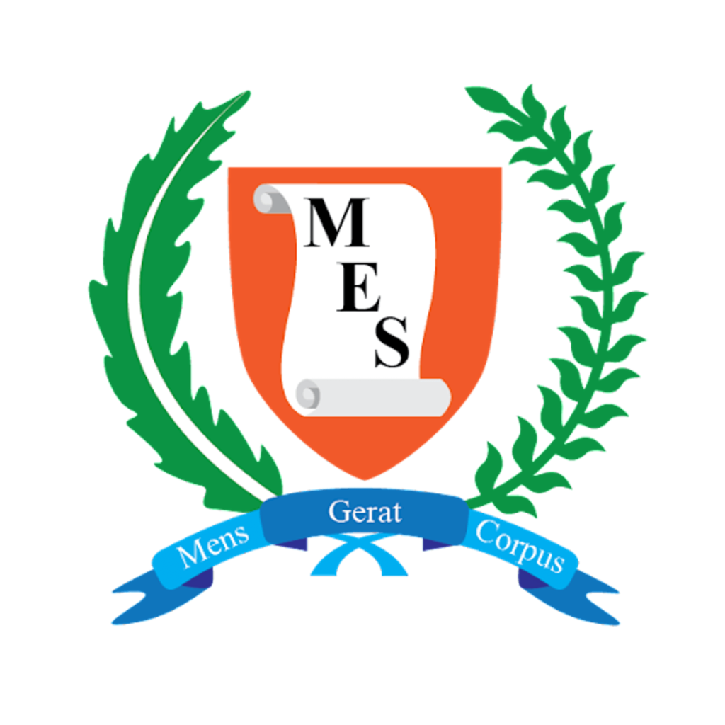 customer stories | GradeMaker