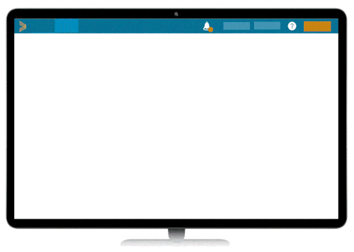 Test authoring tools | GradeMaker