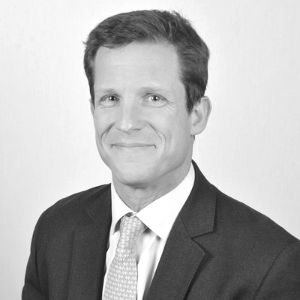 The GradeMaker Team | GradeMaker