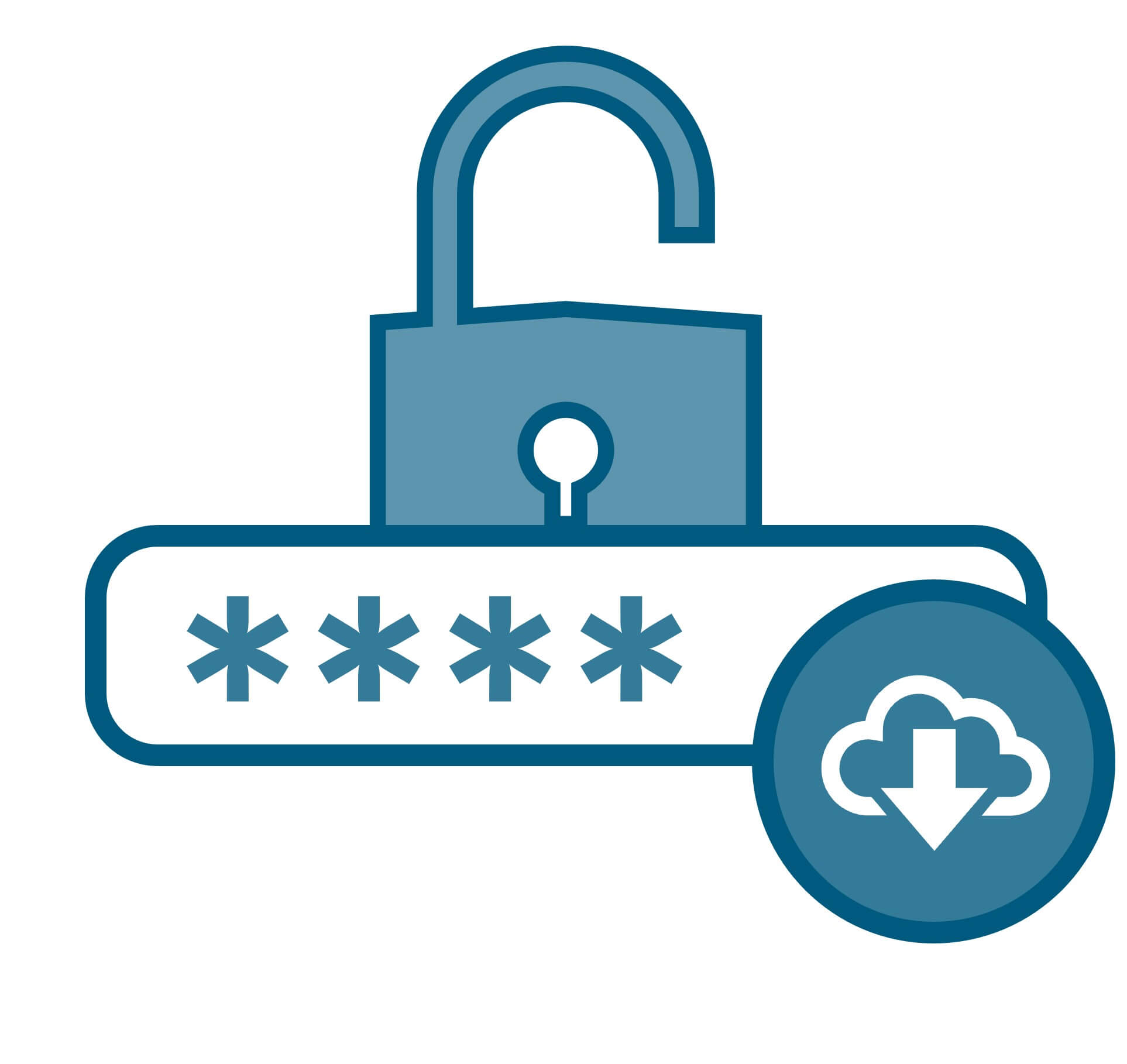 The 3 Security Flaws Putting Exam Content at Risk and How to Fix Them