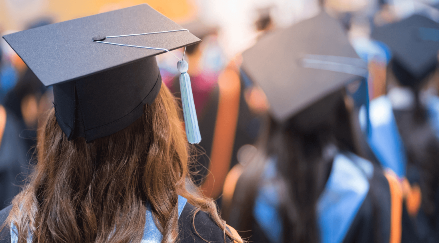 Tools for Credible, Valid and Reliable Assessment in Higher Education