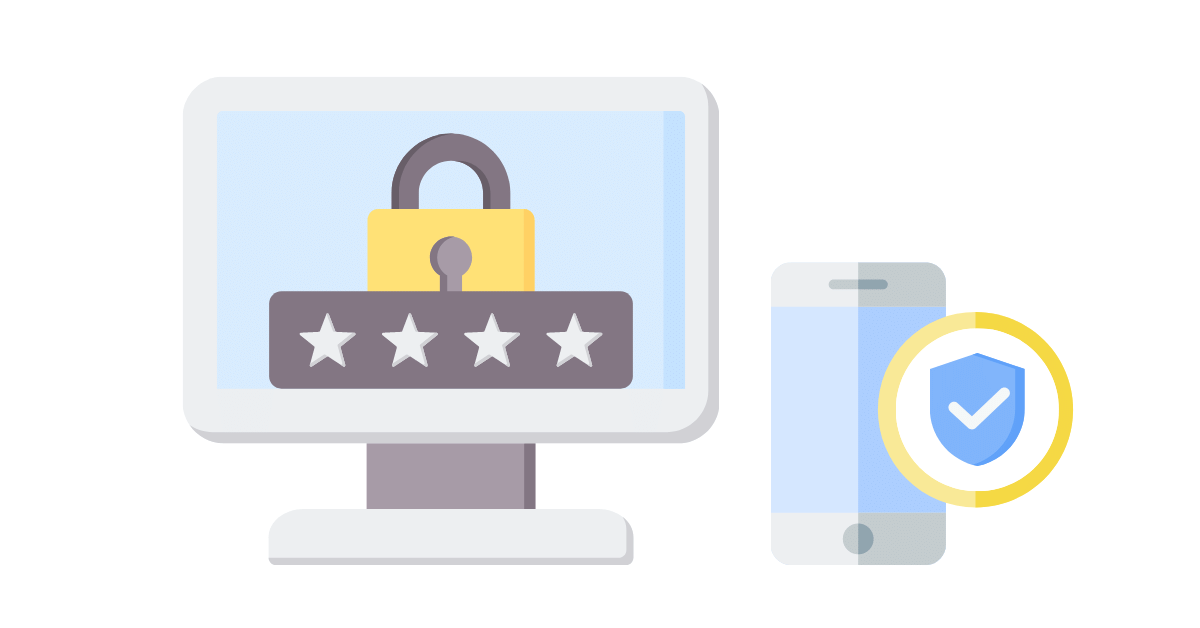 2FA: Improving Productivity, Compliance & Author Satisfaction