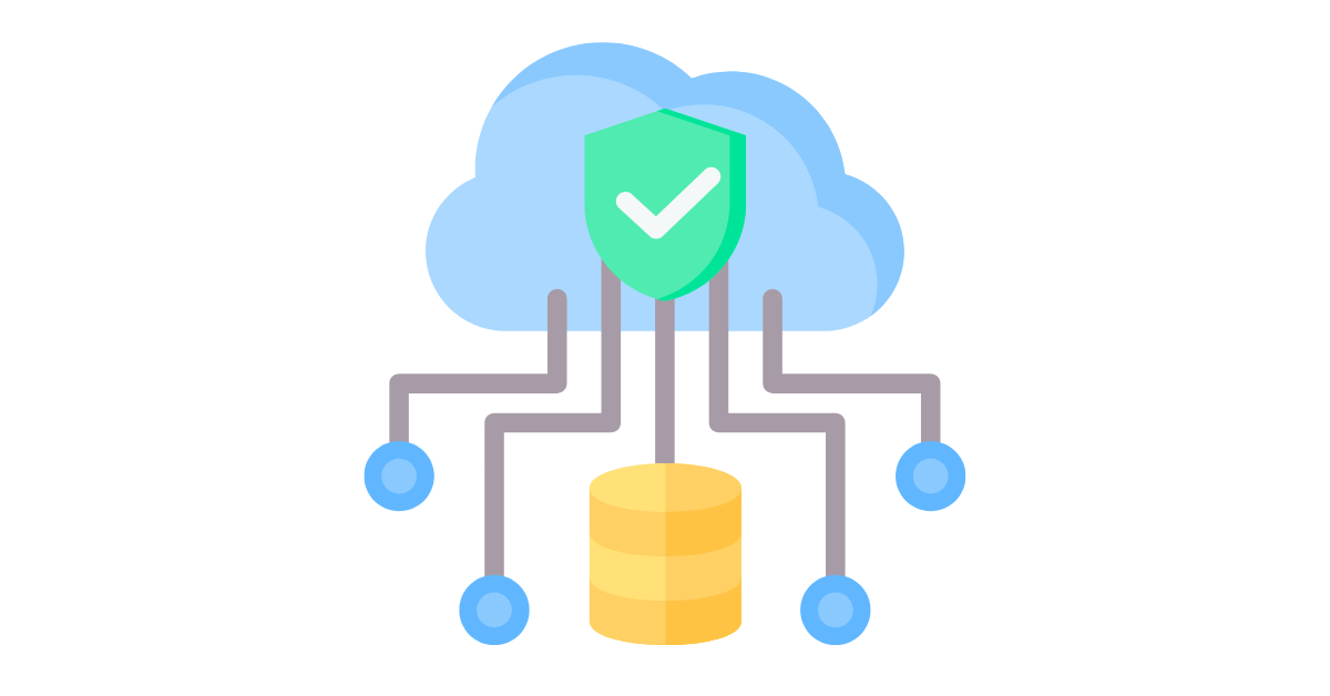 What Makes Cloud-Hosting the Most Secure Option for your Exam Authoring ...