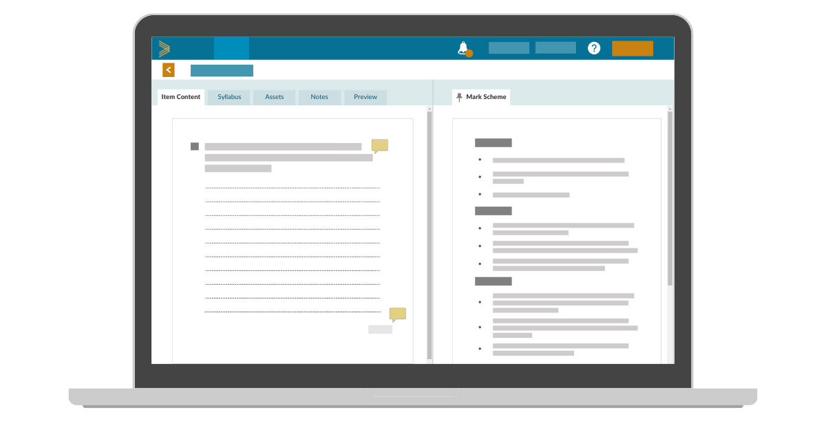 Documentation in Disarray? Easy Organisation for your Author Guidance ...