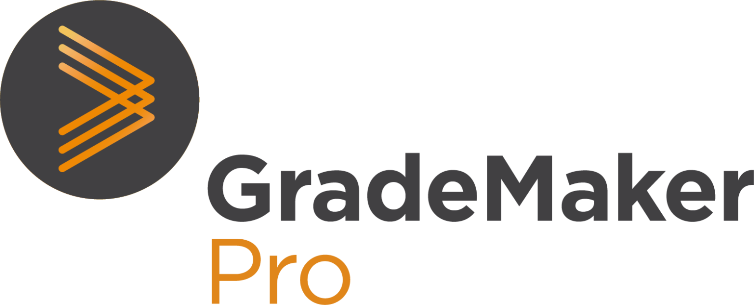 Products | GradeMaker