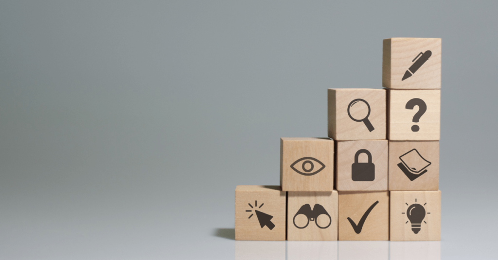 What is ‘Modularity’ and How Does it Help Awarding Bodies Navigate ...