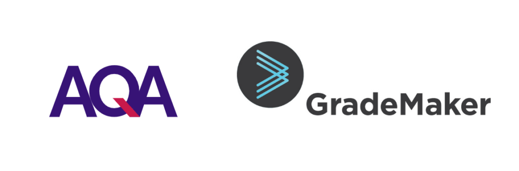 Educational charity AQA acquires GradeMaker | GradeMaker