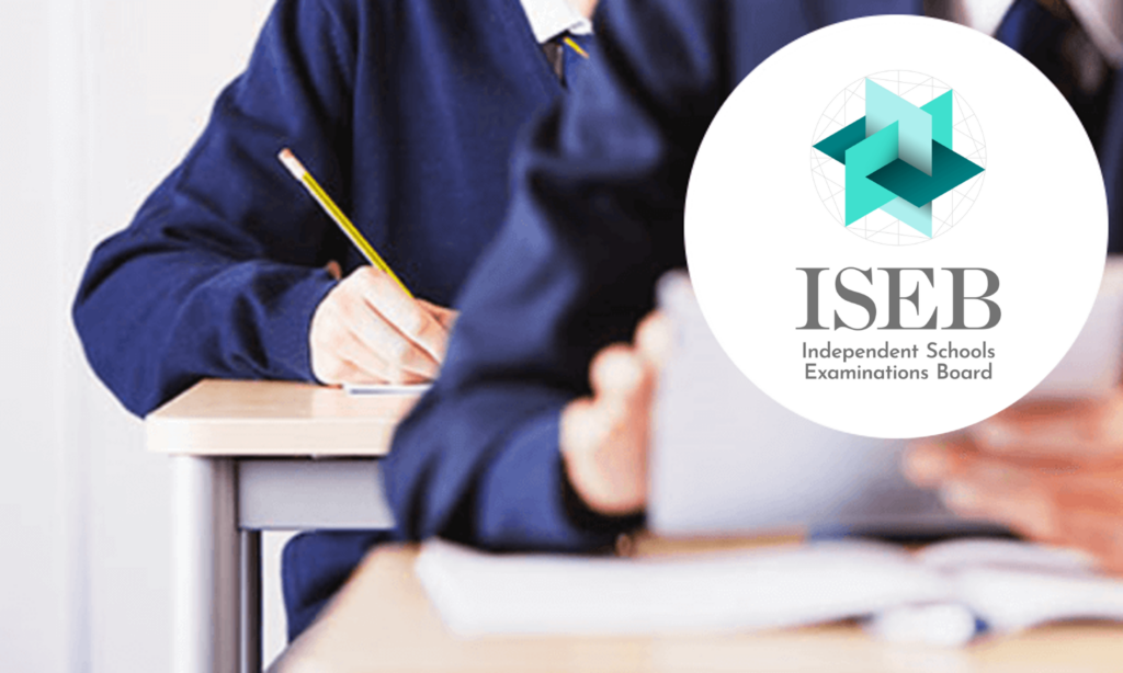 GradeMaker Case Studies | GradeMaker