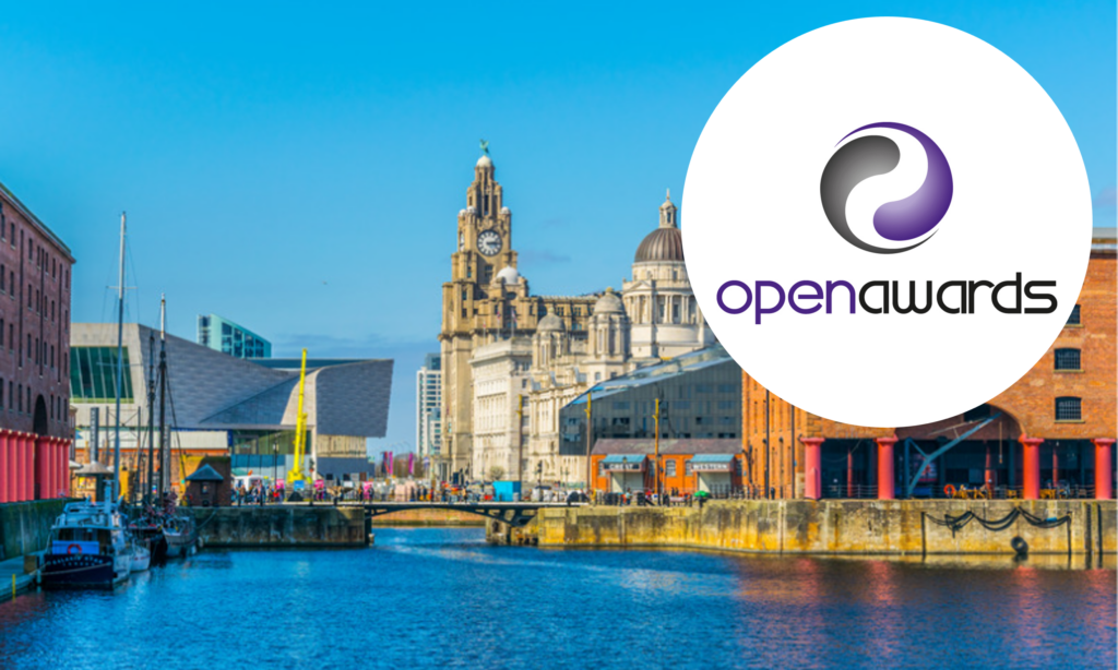 GradeMaker Case Studies | GradeMaker