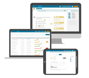 GradeMaker Pro | GradeMaker