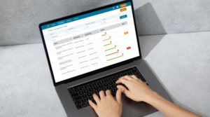 Homepage | GradeMaker