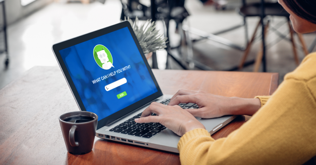 AI Question Generation: The Risks and Alternatives | GradeMaker