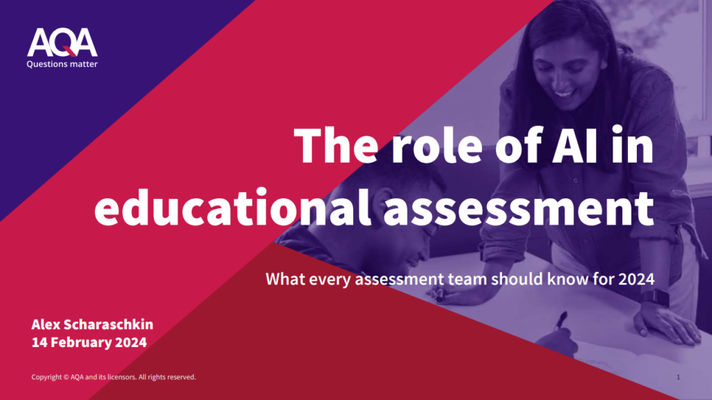 Homepage | GradeMaker